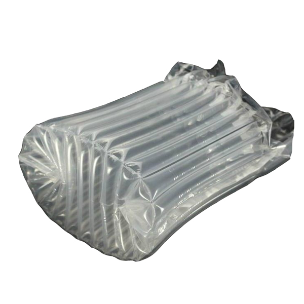 Inflatable bee honey bottle Air Bag, Packaging Protection bag - Buy ...