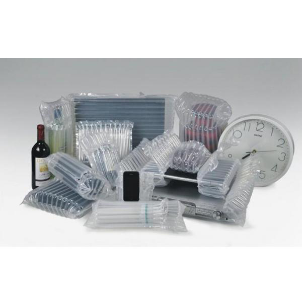 cheapest clear air bag computer Air Bag, Packaging Protection bag - Buy ...