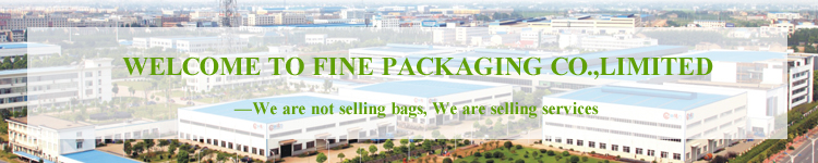 flexible pet food packaging processed foods bags manufactures - Buy ...