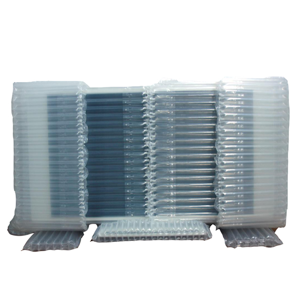 Inflatable TV and computer Air Bag, Packaging Protection bag - Buy ...