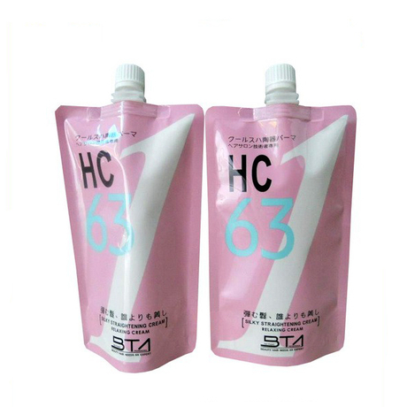 How to identify toxic or harmful plastic packaging bags - FINE PACKAGE ...