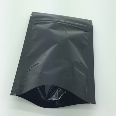 5 kg, 10 kg, 15 kg 25 kg Chemicals powder aluminium foil heavy ...