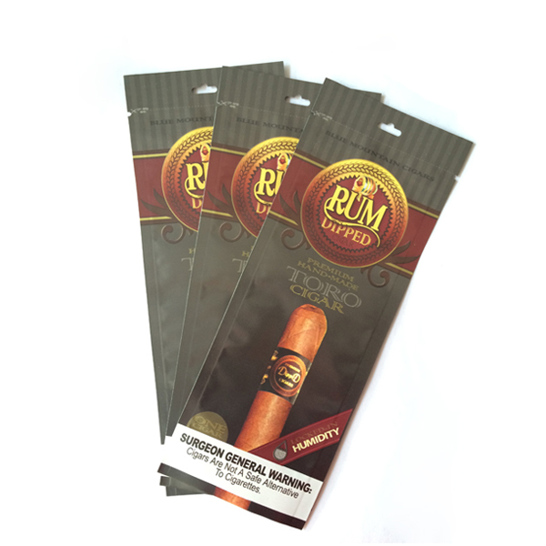 cigar packaging, cigar packaging no zipper - Buy cigar packaging, cigar ...