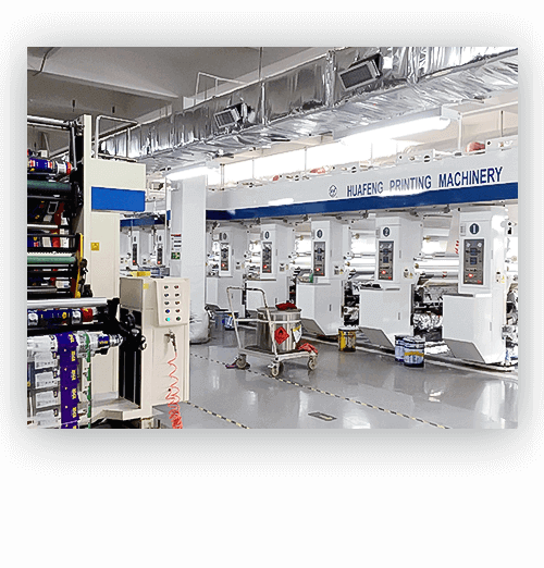 AIR PROTECTION BAGS, ALUMINIUM FOIL BAG/MYLAR BAG, CIGAR PACKAGING ...