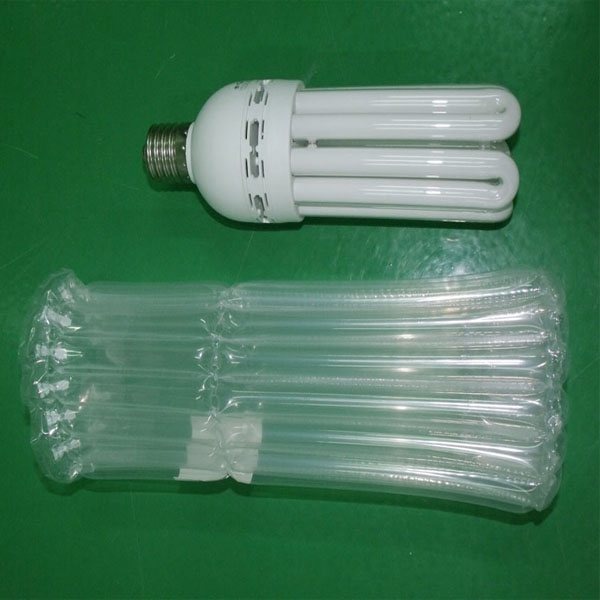 Inflatable LED light Air Bag, Packaging Protection bag - Buy inflatable ...