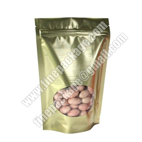 Importance Of Consumer-Centric Product Packaging - FINE PACKAGE CO., LTD