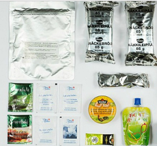 Stand Up Pouches - Product Packaging Done Right - FINE PACKAGE CO., LTD